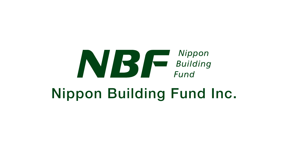 Environmental Performance｜Environment Initiatives｜Nippon Building Fund Inc.